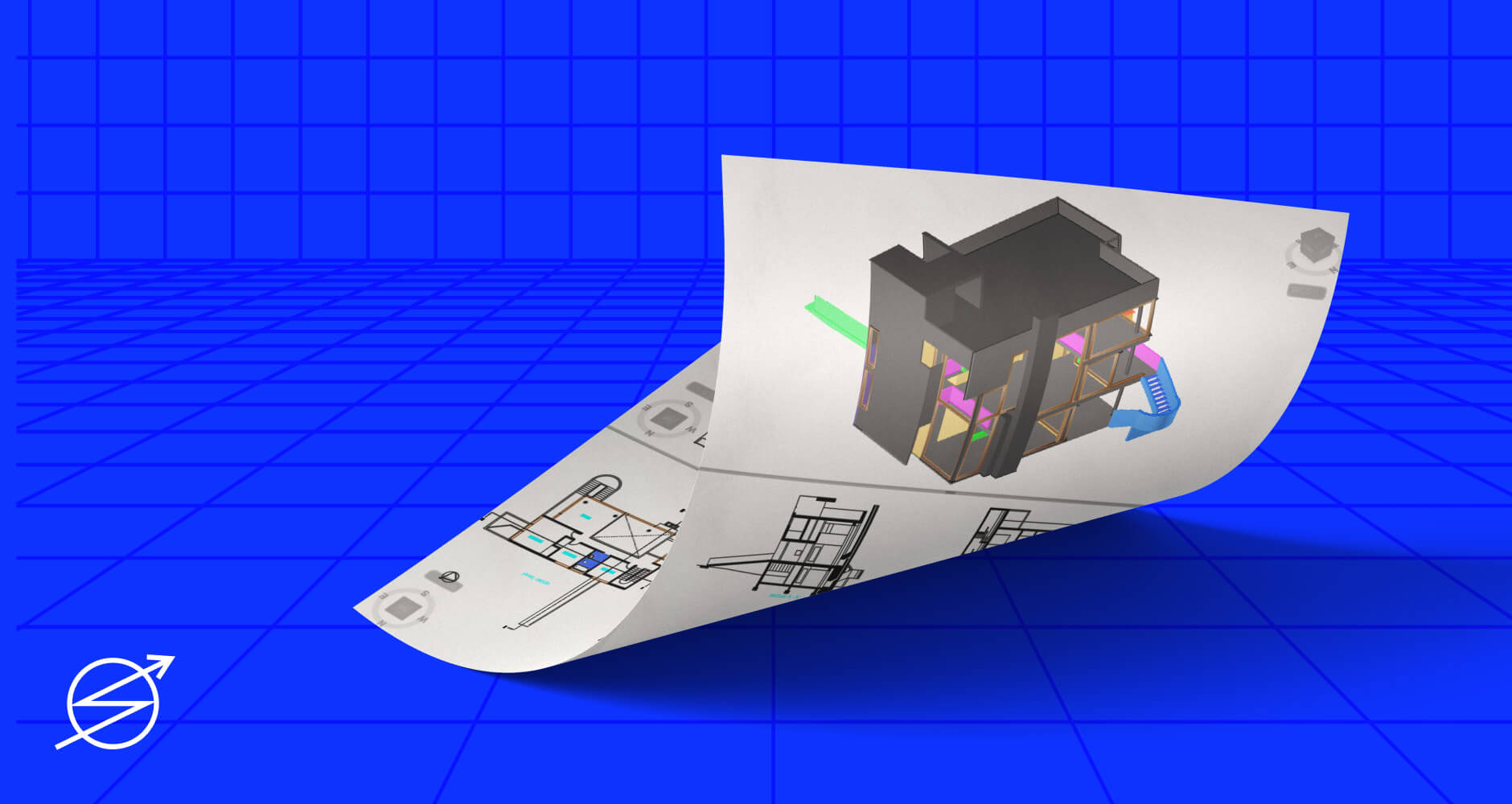 Reklamní, filmový a umělecký časopis | SKVOT MAG