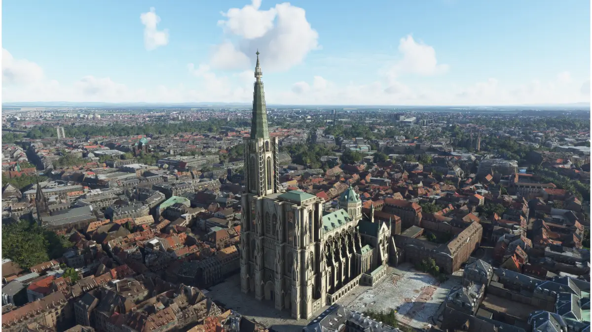 Як працює Blender? | SKVOT