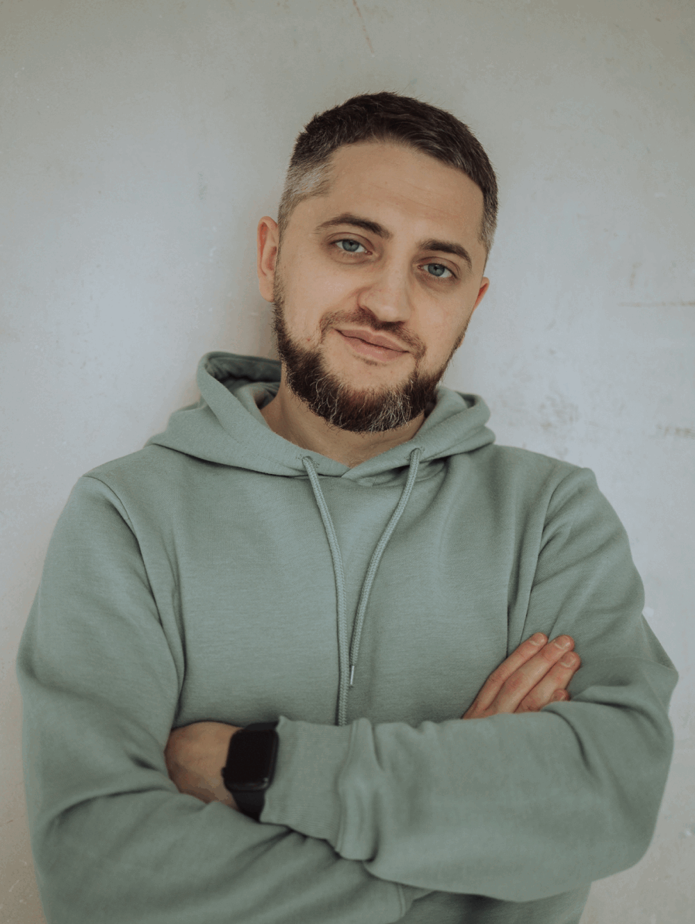 Онлайн-курс «СИСТЕМНИЙ ГЕЙМДИЗАЙНЕР» | SKVOT