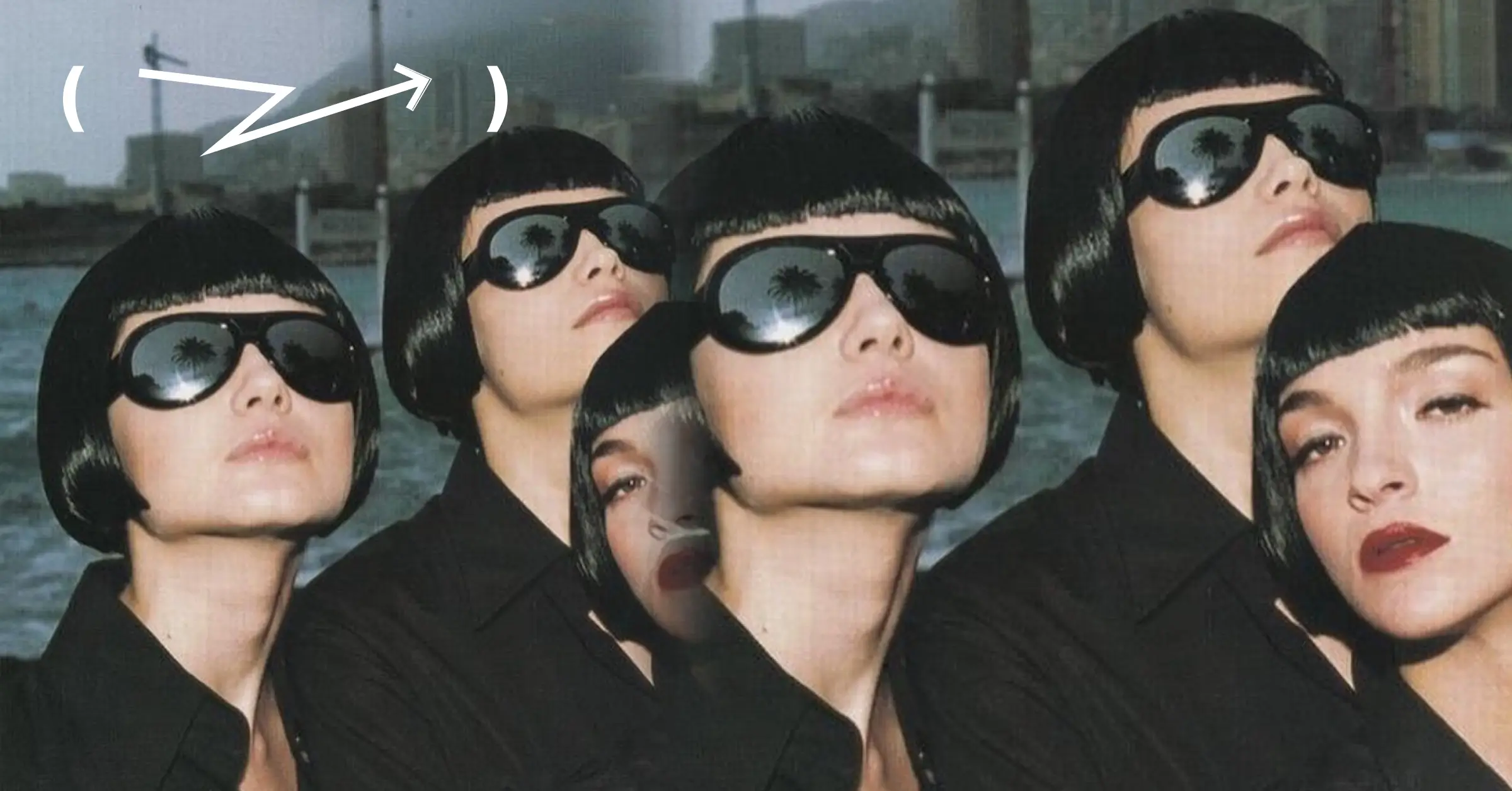 Що варто знати про моду у 2025 році? | SKVOT