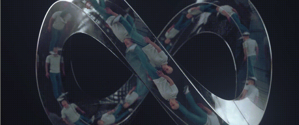 Що треба знати аби створити першу 3D-модель | SKVOT