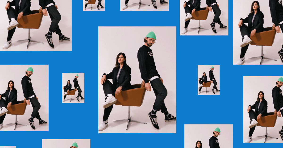 Зйомки з Орландо Блумом | SKVOT