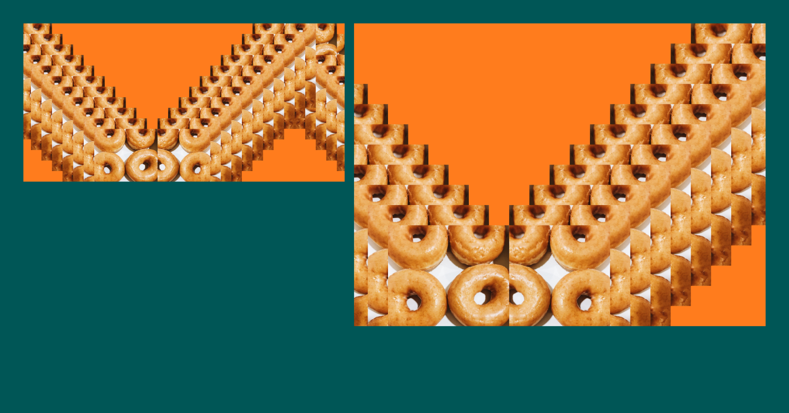 Guilty pleasures на 2024 | SKVOT