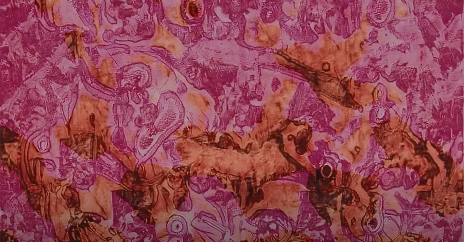 7 відео та подкастів, щоб зрозуміти ШІ-креатив | SKVOT