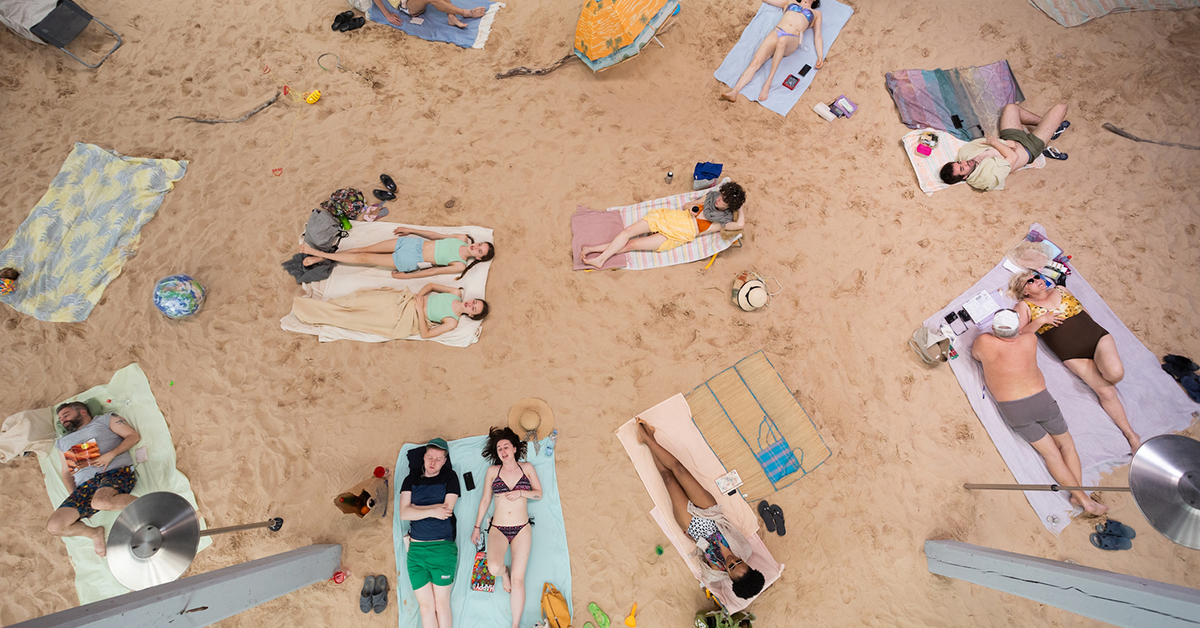 Мистецтво провокації | SKVOT