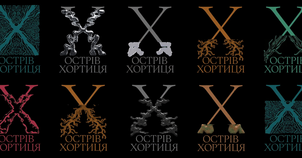 Спілкування з клієнтами без гугл-транслейту | SKVOT (СКВОТ)