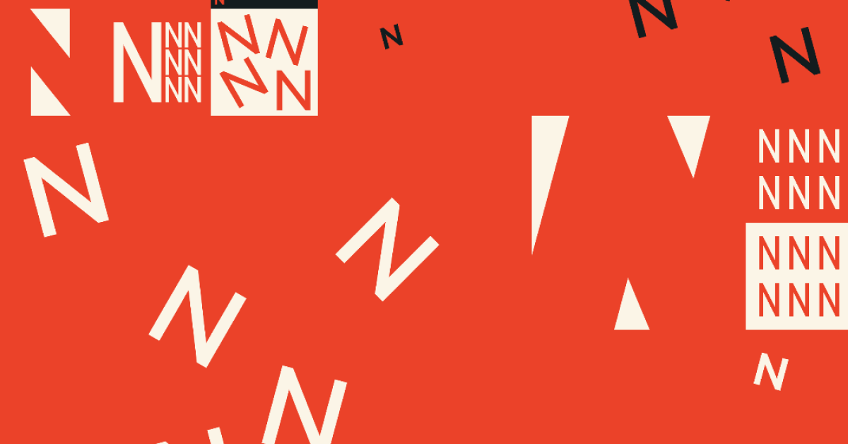 Штучний інтелект у мистецтві | SKVOT