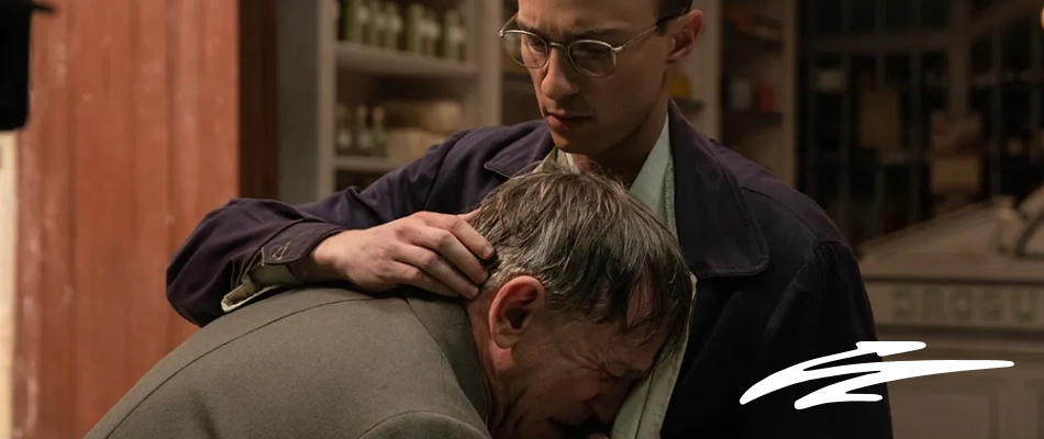 SKVOT — kursy online w zakresie reklamy, filmu i sztuki