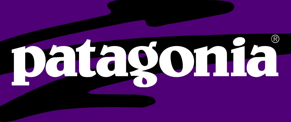 SKVOT Polska: Kursy online dla specjalistów kreatywnych