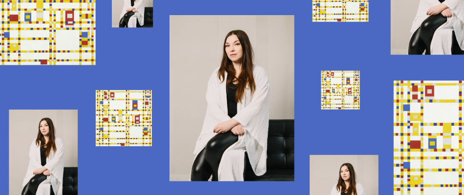 SKVOT — kursy online w zakresie reklamy, filmu i sztuki