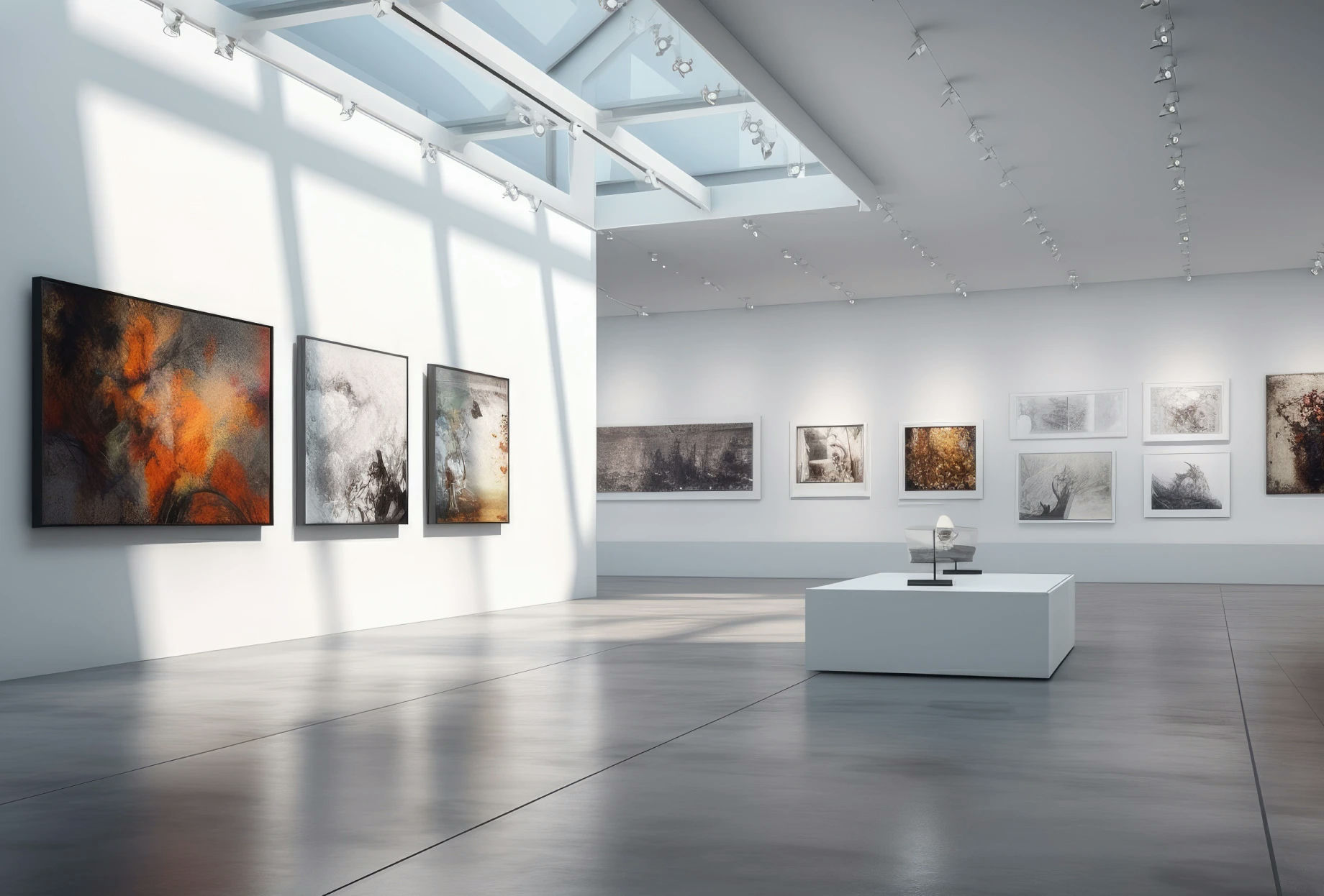 SKVOT — kursy online w zakresie reklamy, filmu i sztuki