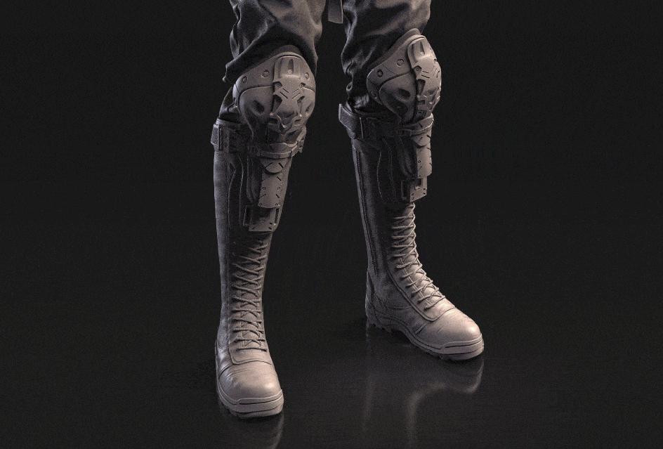 SKVOT — kursy online w zakresie reklamy, filmu i sztuki