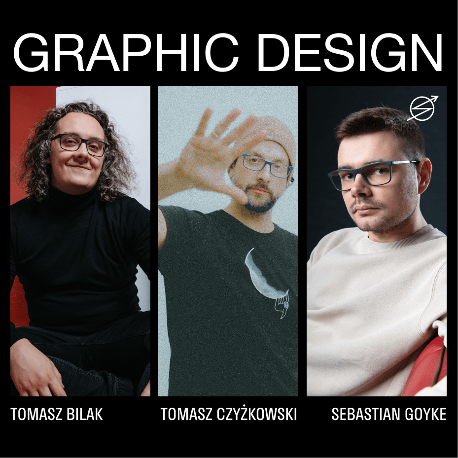 SKVOT — kursy online w zakresie reklamy, filmu i sztuki