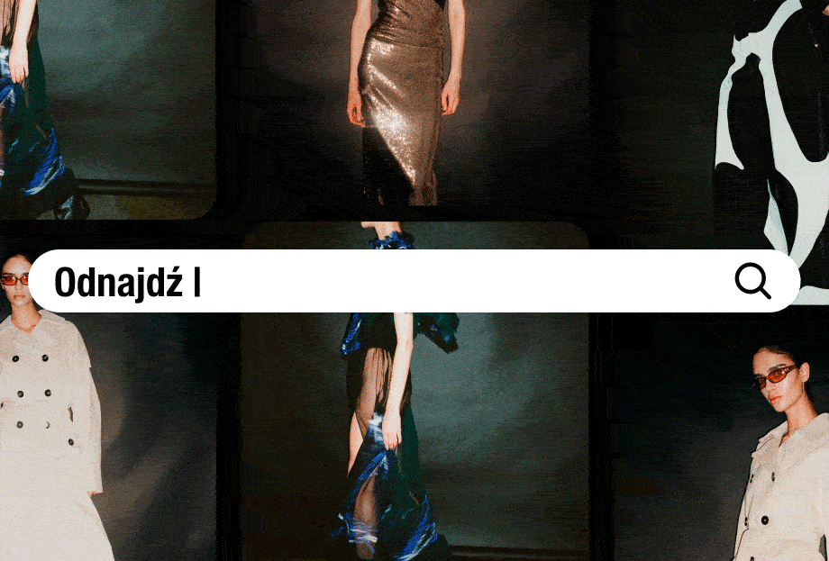 SKVOT — kursy online w zakresie reklamy, filmu i sztuki