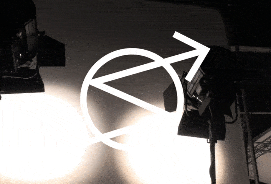 SKVOT Polska: Kursy online dla specjalistów kreatywnych