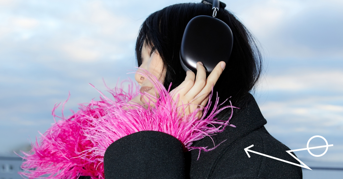 5 playlist do produktywnej pracy kreatywnej | Skvot – szkoła dla kreatywnych