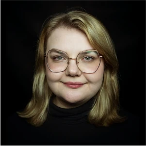 Lista zwycięzców festiwalu filmowego sztucznej inteligencji (AIFF 2025) | Skvot – szkoła dla ...